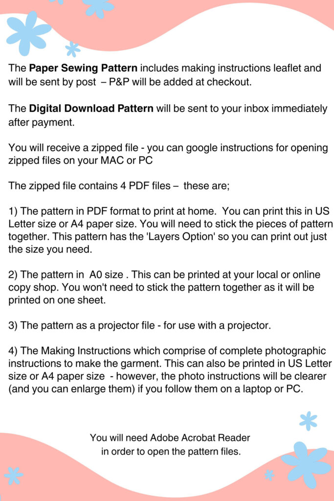 The Linden Sweatpants & Shorts - Ruth Maddock Makes