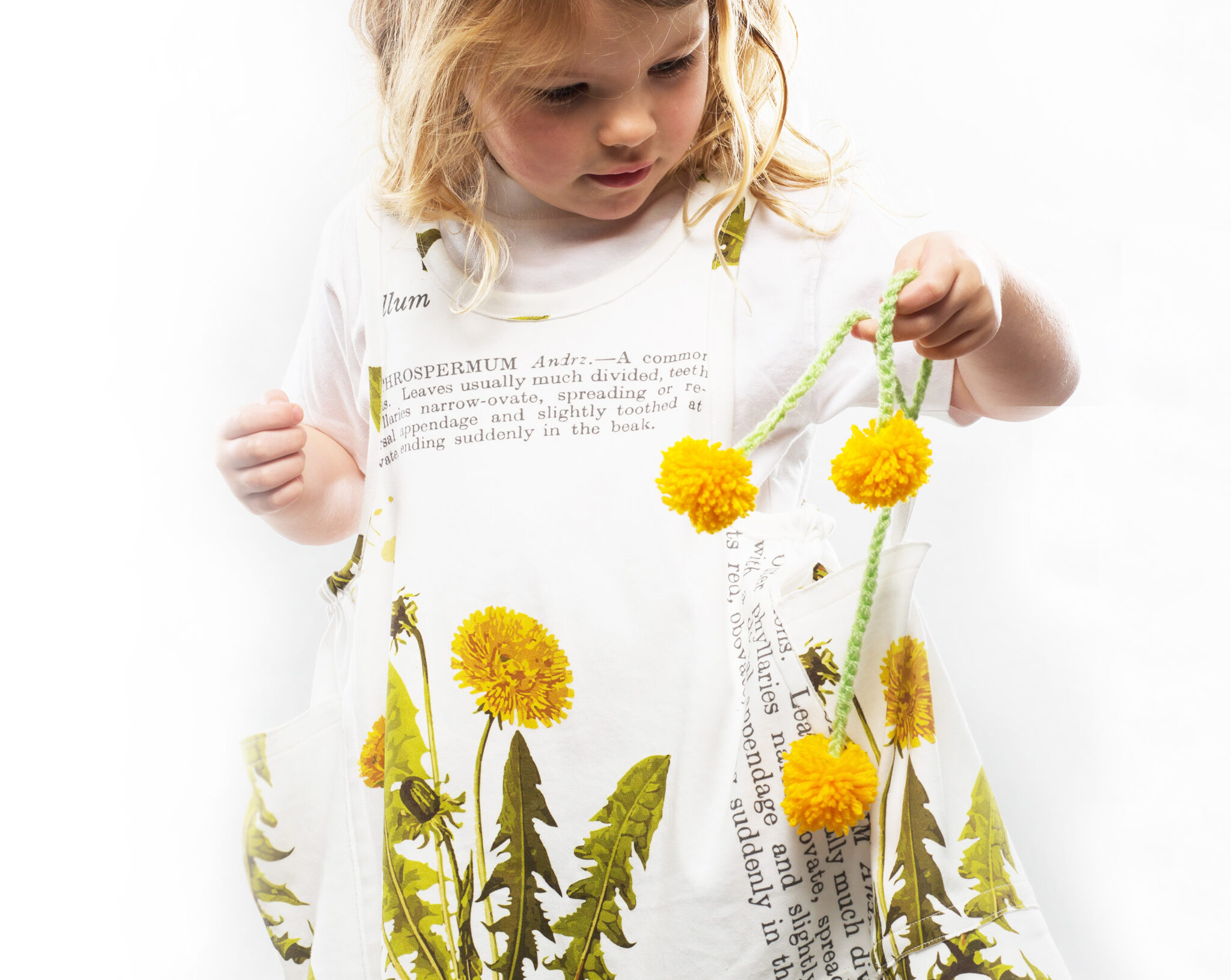 Ruth Maddock Makes – Knitting Crochet and Sewing Patterns